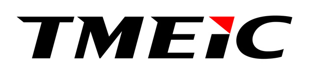 Integrated Quotation System